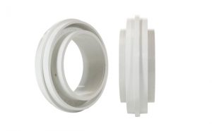 Pipe Sleeve / Puddle Collar Supplier Malaysia - Propulsion Pools