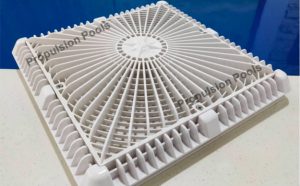 Main Drain Supplier Malaysia | Main Drain Distributor Malaysia