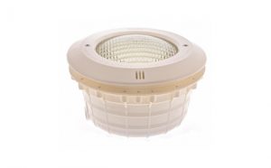 AstralPool Swimming Pool Underwater Light Supplier Malaysia ...