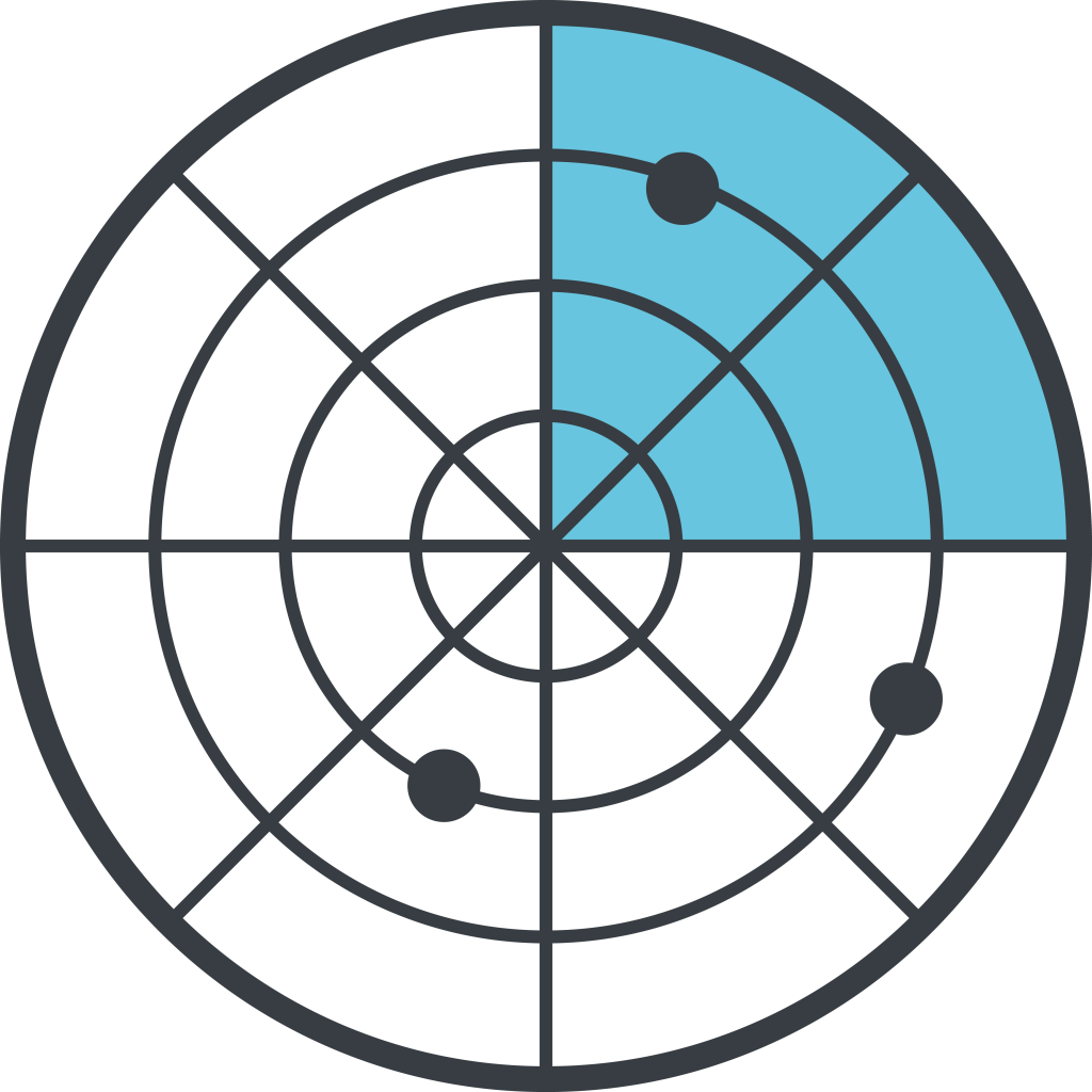 Maytronics Dolphin S100 Supplier Malaysia | Maytronics Dolphin S100 ...