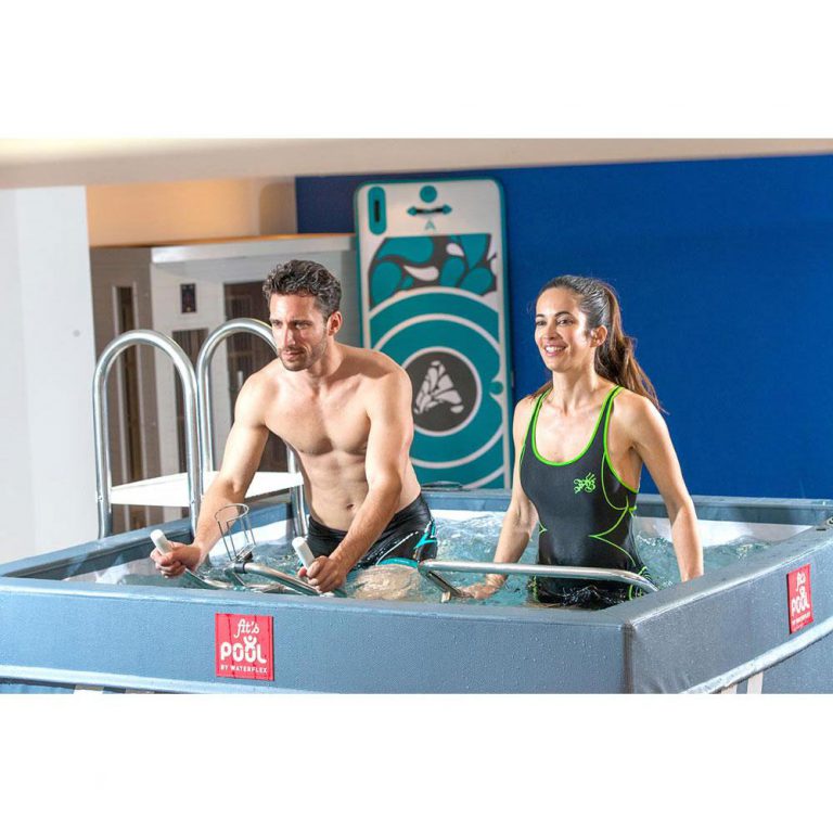 Fit's Pool - Aquafitness Pool Supplier Malaysia | Fit's Pool ...