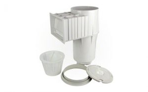 Swimming Pool Skimmer Box Supplier Malaysia | Swimming Pool Skimmer Box ...