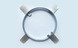 Stainless Steel Mounting Ring for Spa Light Supplier Malaysia ...