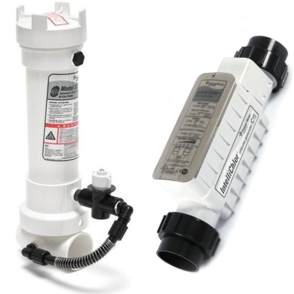 Swimming Pool Equipment Supplier Malaysia - Propulsion Pools