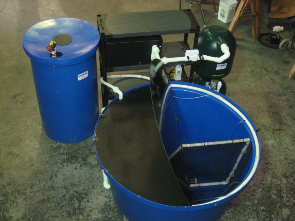 Bubble Bead® Filter Supplier Malaysia | Bubble Bead® Filter Distributor ...