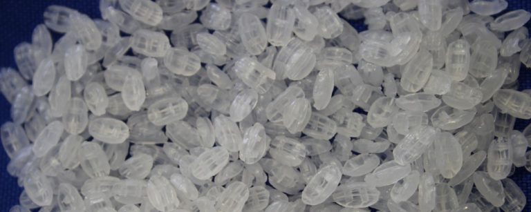 AST Aquaculture & Aquaponics Bead Filter - Propulsion Pools