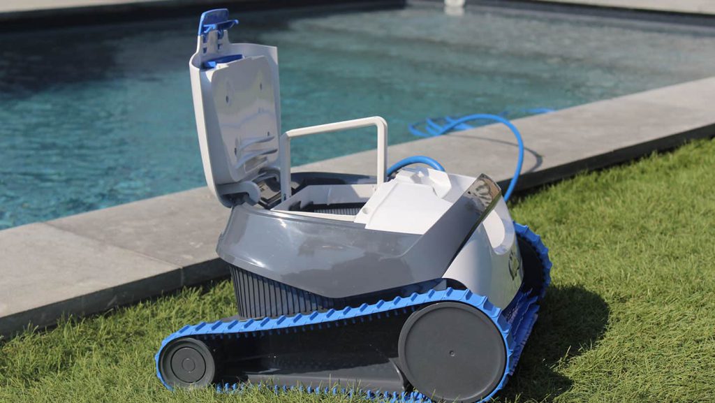 Maytronics Dolphin S100 Supplier Malaysia | Maytronics Dolphin S100 ...