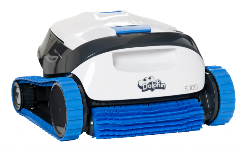 Maytronics Dolphin S100 Supplier Malaysia | Maytronics Dolphin S100 ...